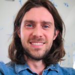 People – C2SEPEM – Center for Computational Study of Excited-State ...