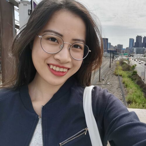 People – C2SEPEM – Center for Computational Study of Excited-State ...